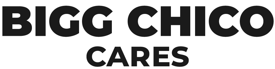 Contact – Bigg Chico Cares